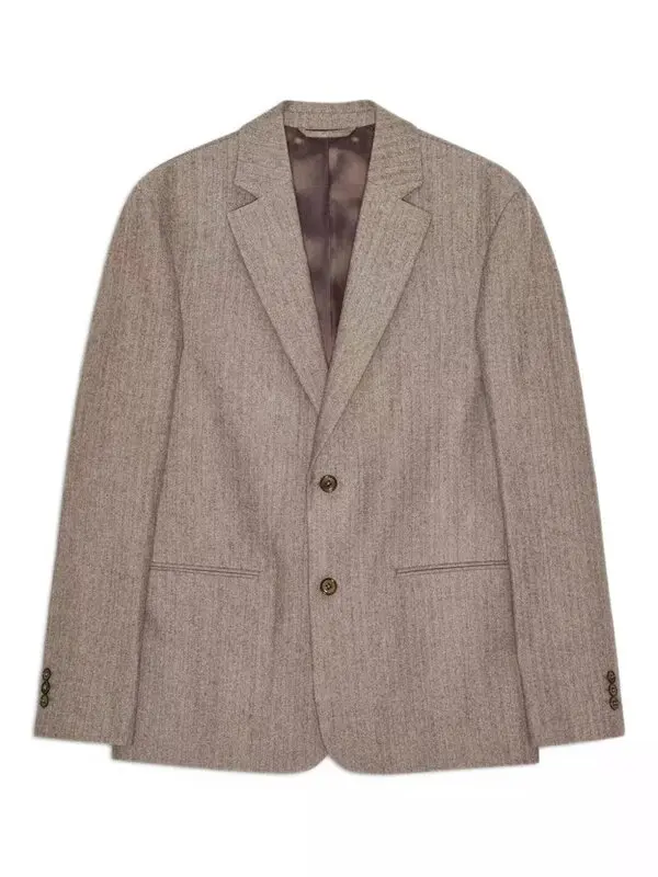 Nn07 Timo Jacket