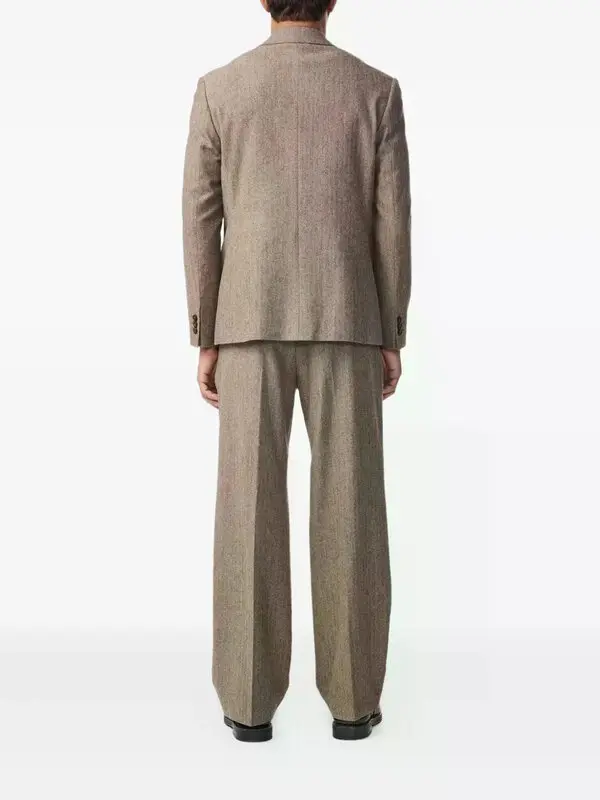 Nn07 Timo Jacket