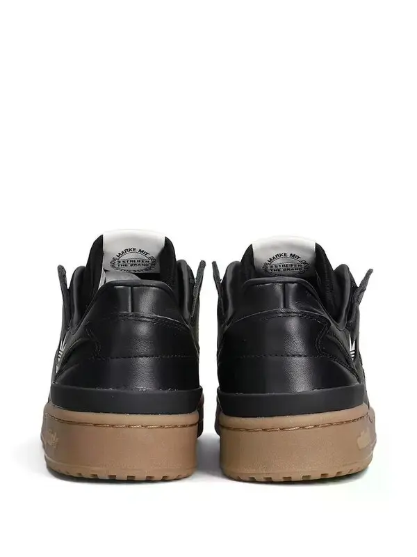 Adidas Forum Low-top Sneakers