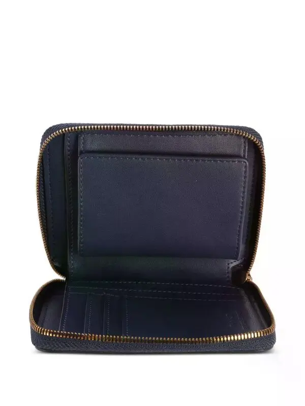 Pinko Zip Wallet