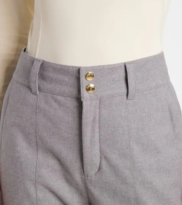 Bogner Luca Ski Pants