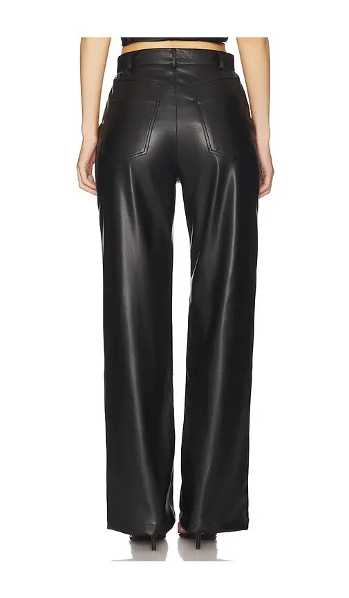 Lioness Cindy Trousers