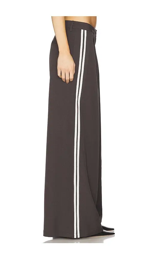 Lioness Serenity Pant