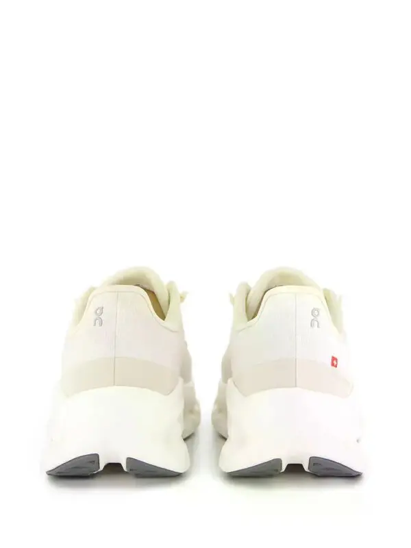 On Cloudtilt Sneakers - Neutrals