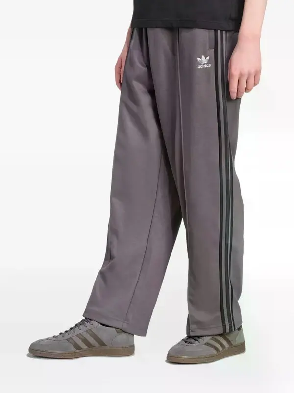 Adidas Firebird Adicolor 3-stripes Track Pants