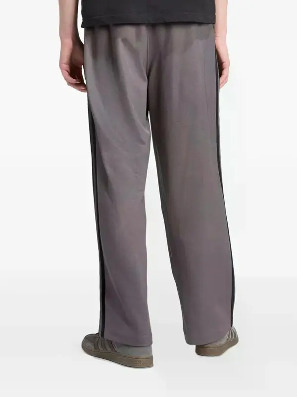 Adidas Firebird Adicolor 3-stripes Track Pants