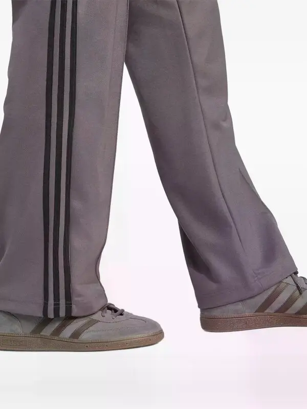 Adidas Firebird Adicolor 3-stripes Track Pants