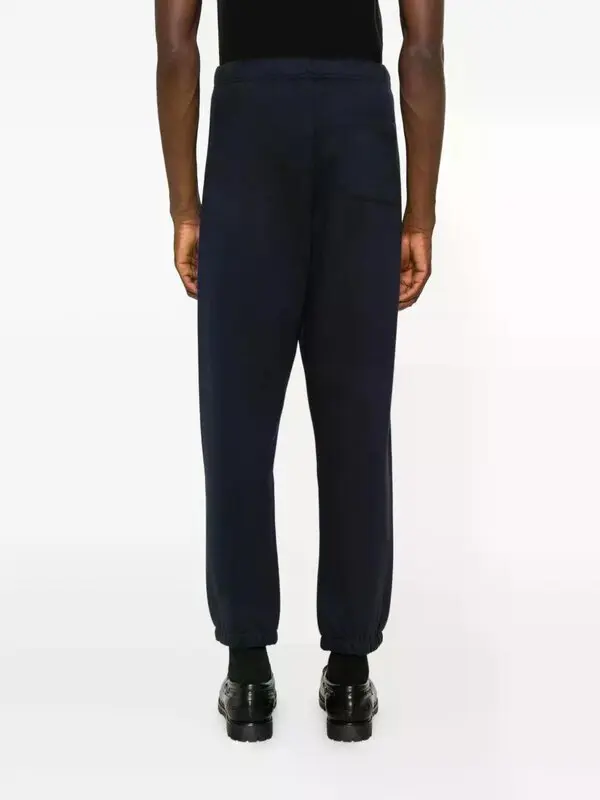 Carhartt Work In Progress Chase Track Pants