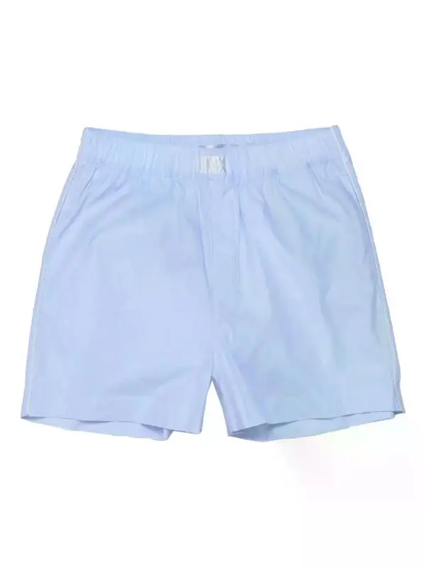 MAGNIBERG Dolce Shorts - Blue