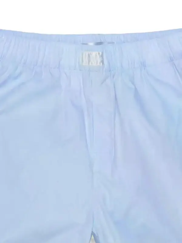 MAGNIBERG Dolce Shorts