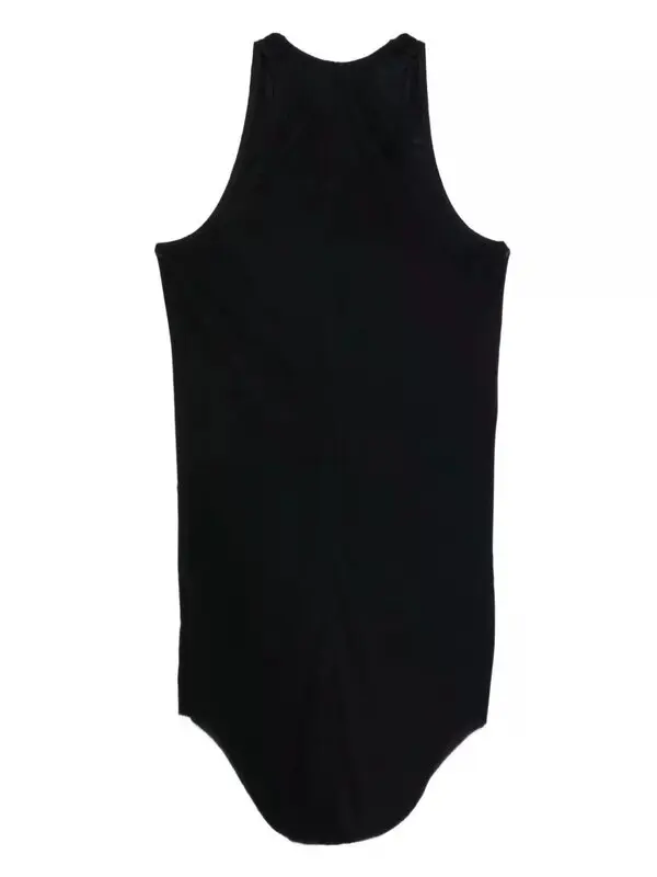 Rick Owens Sleeveless Top