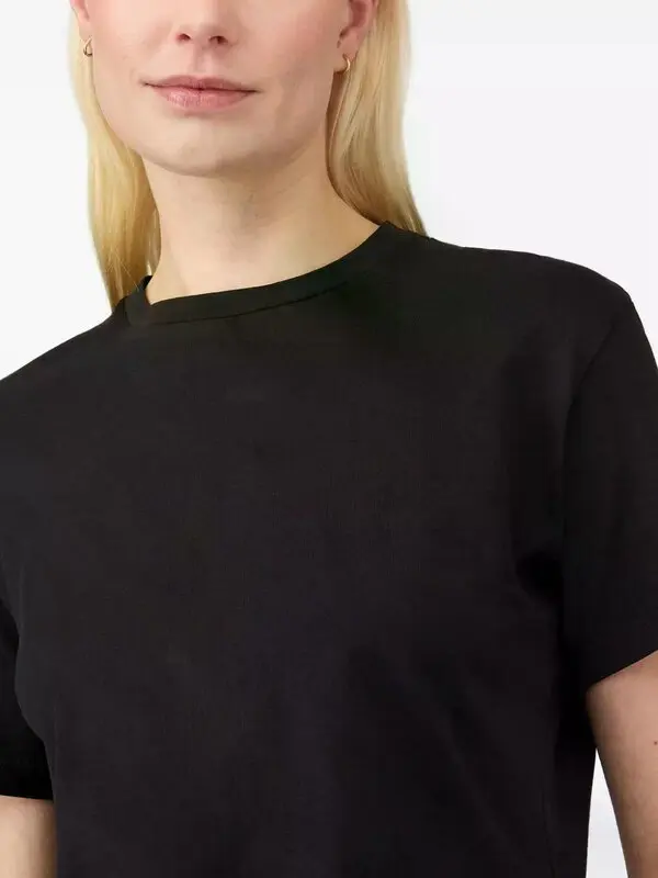 Sunspel Crew-neck T-shirt