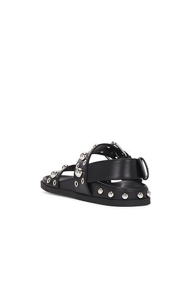 Valentino Garavani Nellcote Sandal