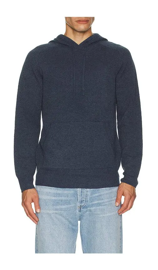 Rails Matador Hooded Sweatshirt