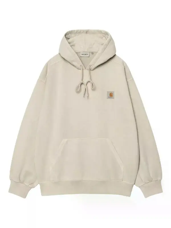 Carhartt Work In Progress Vista Drawstring Hoodie