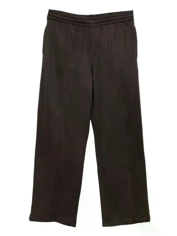 Lacoste Elasticated Tracksuit Trousers