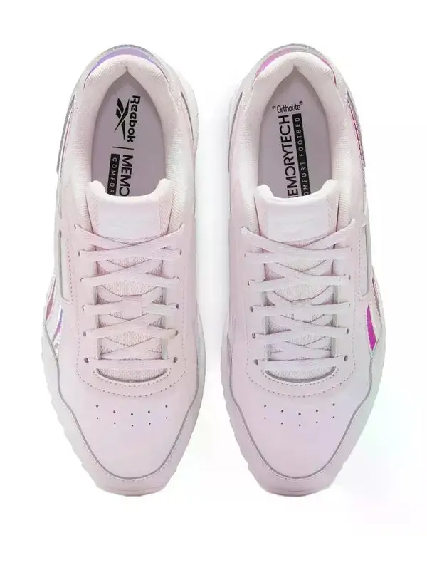 REEBOK Glide Ripple Double Sneakers - Pink