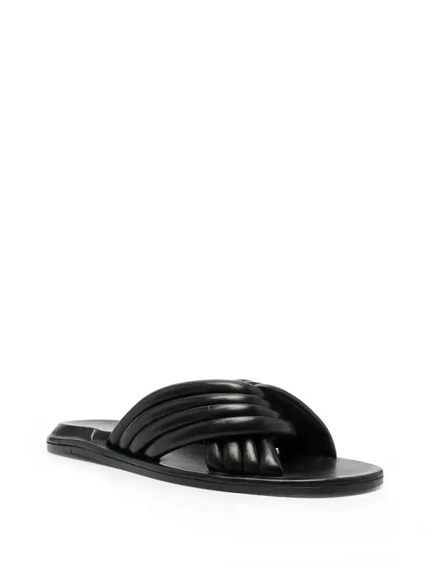 Officine Creative Cybille 004 Sandals