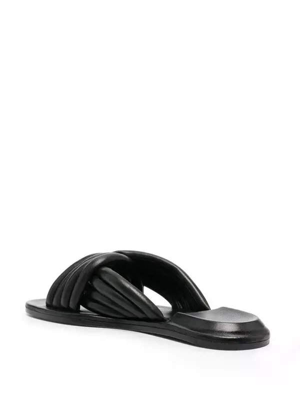 Officine Creative Cybille 004 Sandals