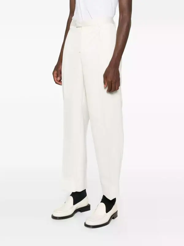 BRIGLIA 1949 Margutta Trousers