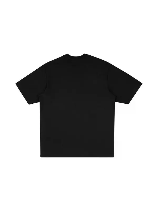 Supreme Mariah Carey T-shirt - Black
