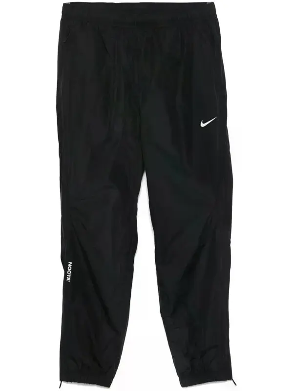 Nike Nocta Northstar Track Pants