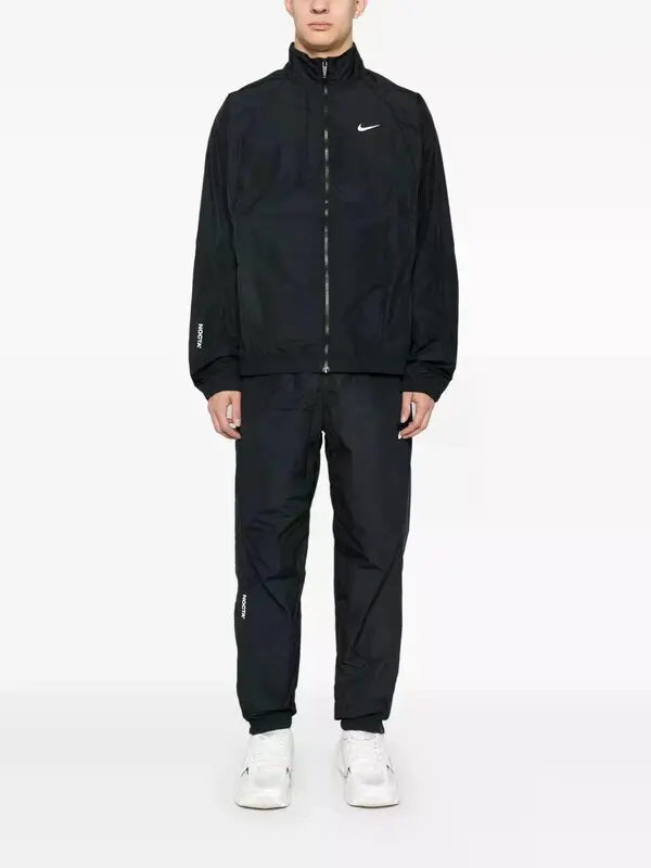 Nike Nocta Northstar Track Pants