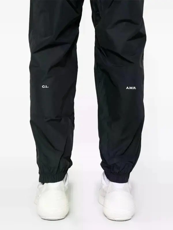Nike Nocta Northstar Track Pants