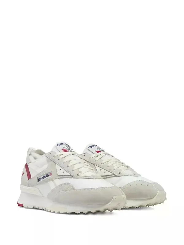 REEBOK Lx2200 Sneakers - White