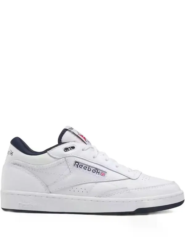 REEBOK Club C Mid Ii Vintage Sneakers