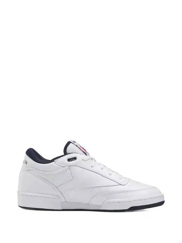 REEBOK Club C Mid Ii Vintage Sneakers