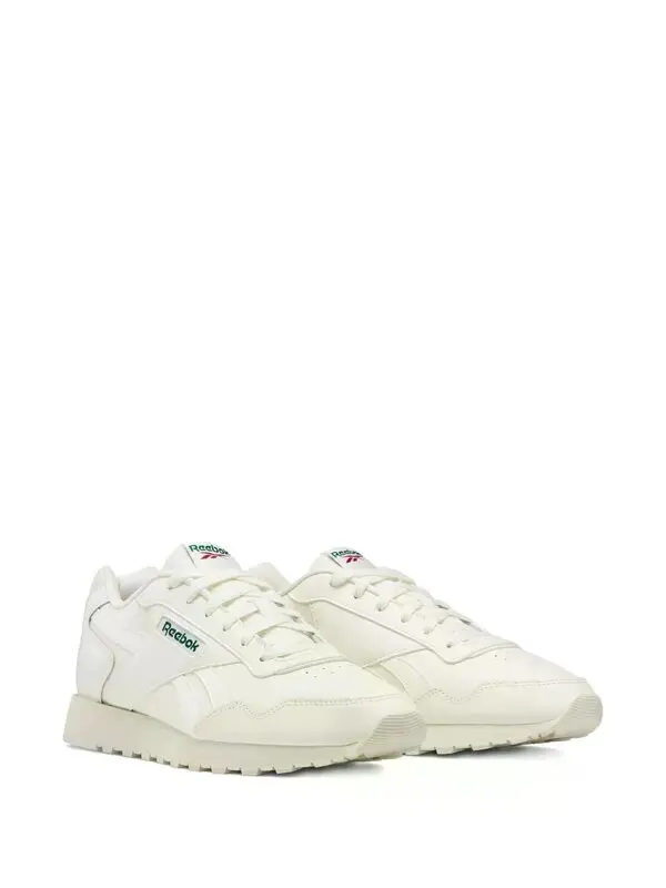 REEBOK Glide Low Top Sneakers - Neutrals