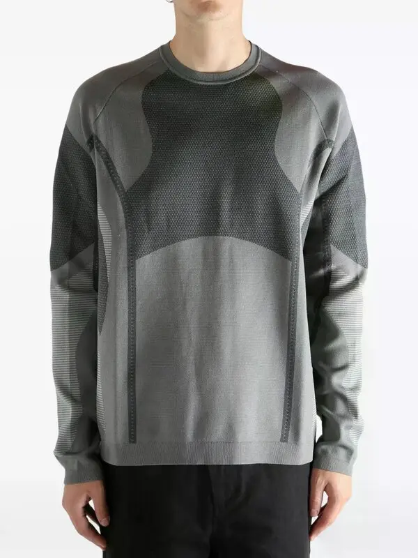 PUMA X San San Gear Crew Neck Sweater