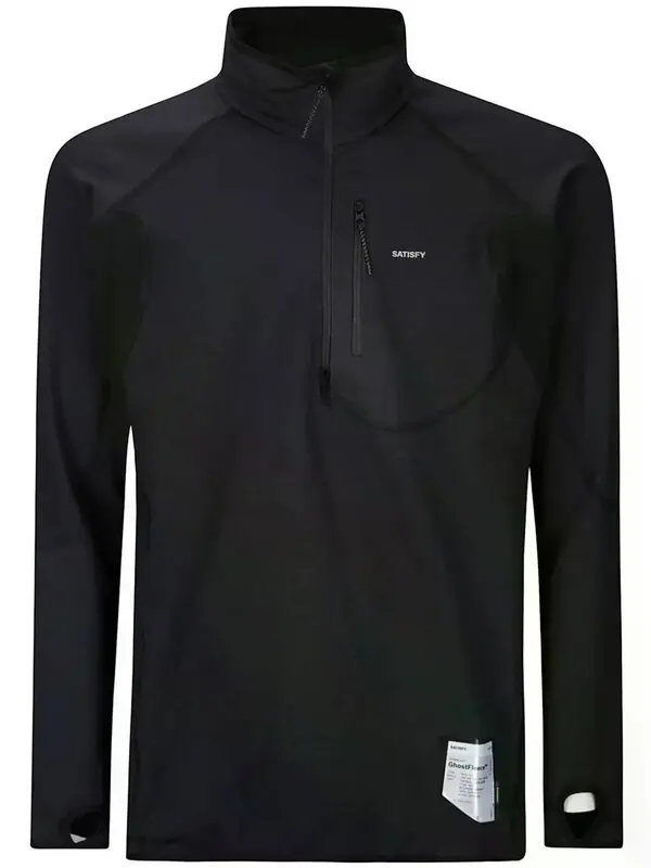 Satisfy Ghostfleece Sweatshirt