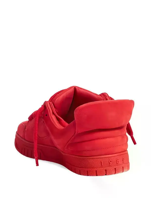 1989 STUDIO Leather Sneakers