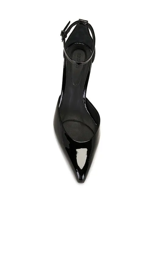 Simkhai Vixen Pump