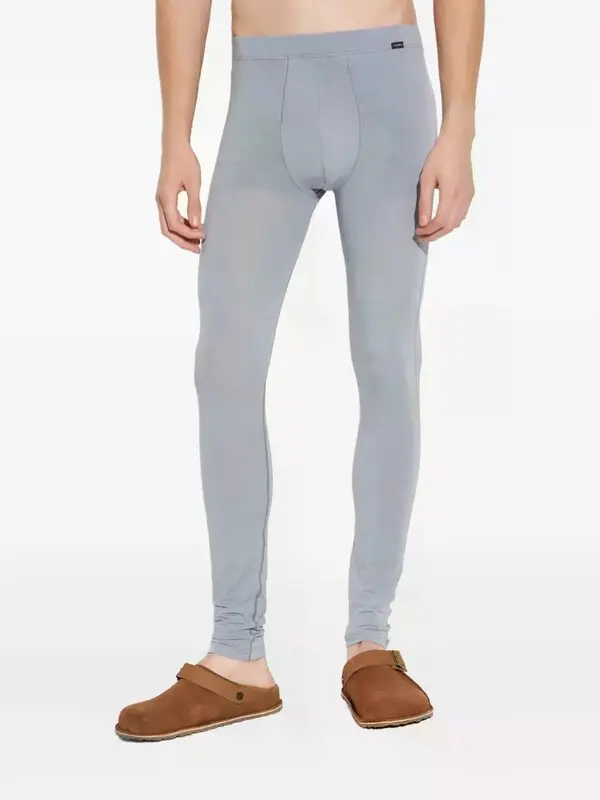 Hanro Labelled Loungewear