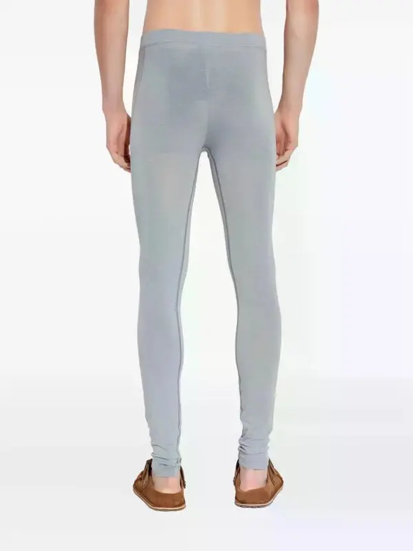 Hanro Labelled Loungewear