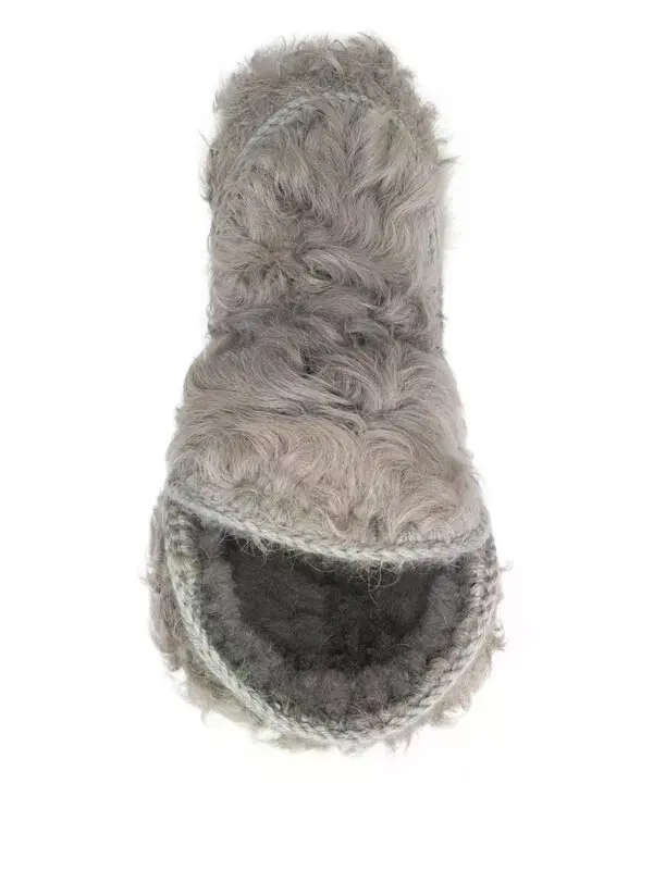 Mou 24 Boots