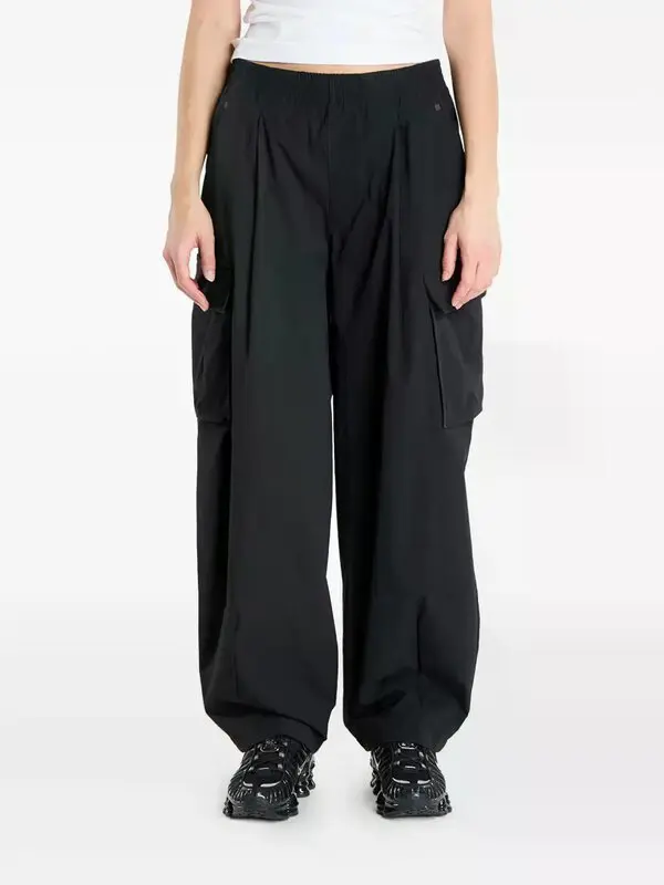 Under Armour Unstoppable Cargo Pockets Trousers