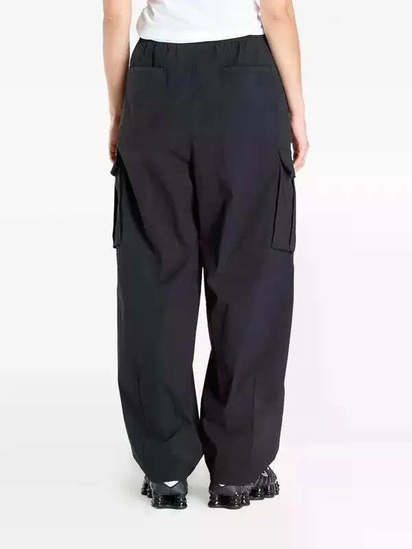 Under Armour Unstoppable Cargo Pockets Trousers