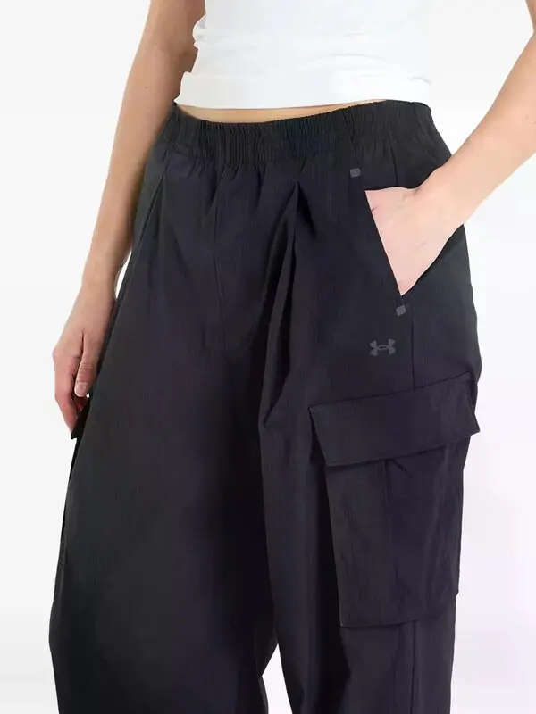 Under Armour Unstoppable Cargo Pockets Trousers