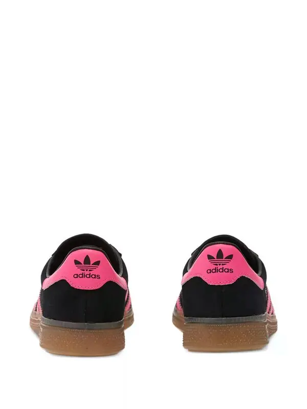 Adidas München Low-top Sneakers