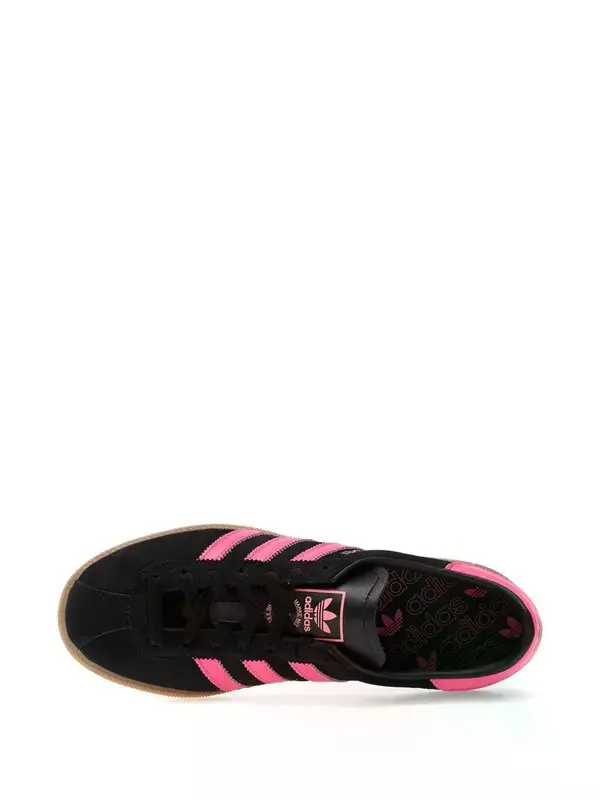 Adidas München Low-top Sneakers