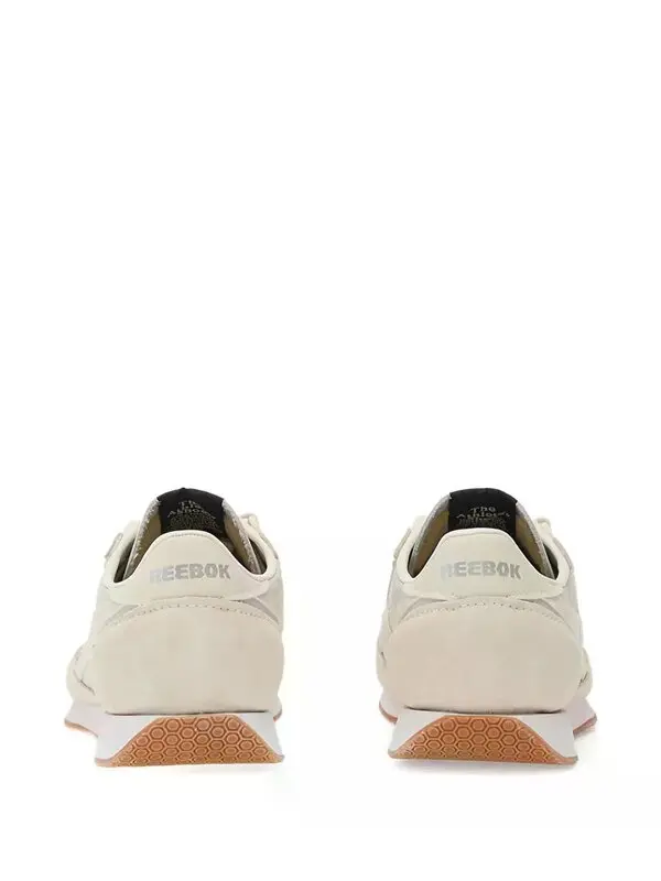 REEBOK Camargue Lace-up Sneakers - Neutrals