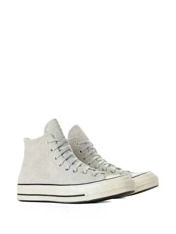 CONVERSE Chuck 70 High Top Sneakers