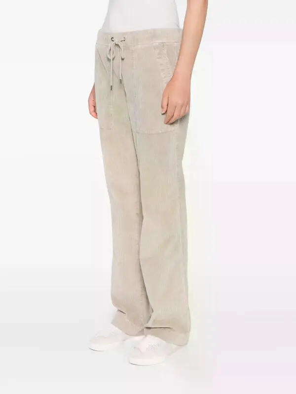 JAMES PERSE Corduroy Pant