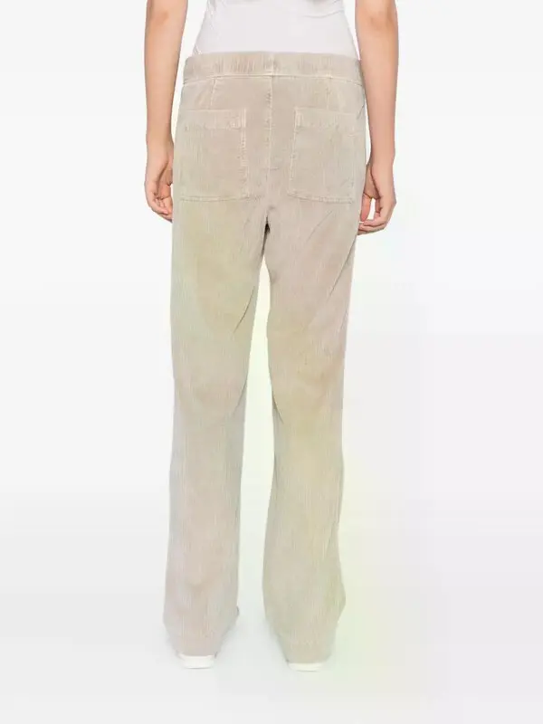 JAMES PERSE Corduroy Pant