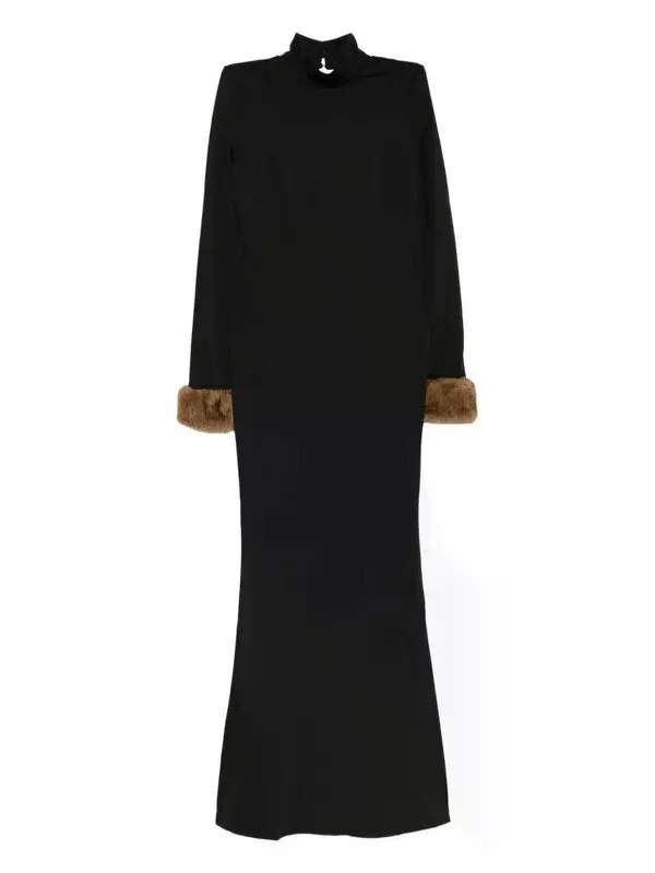 REFORMATION Honey Dress