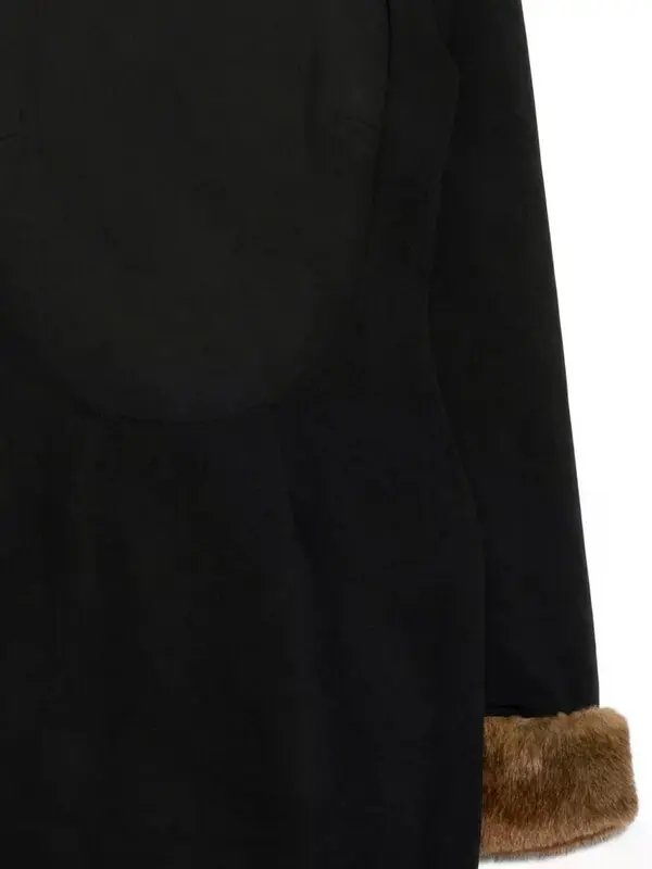 REFORMATION Honey Dress
